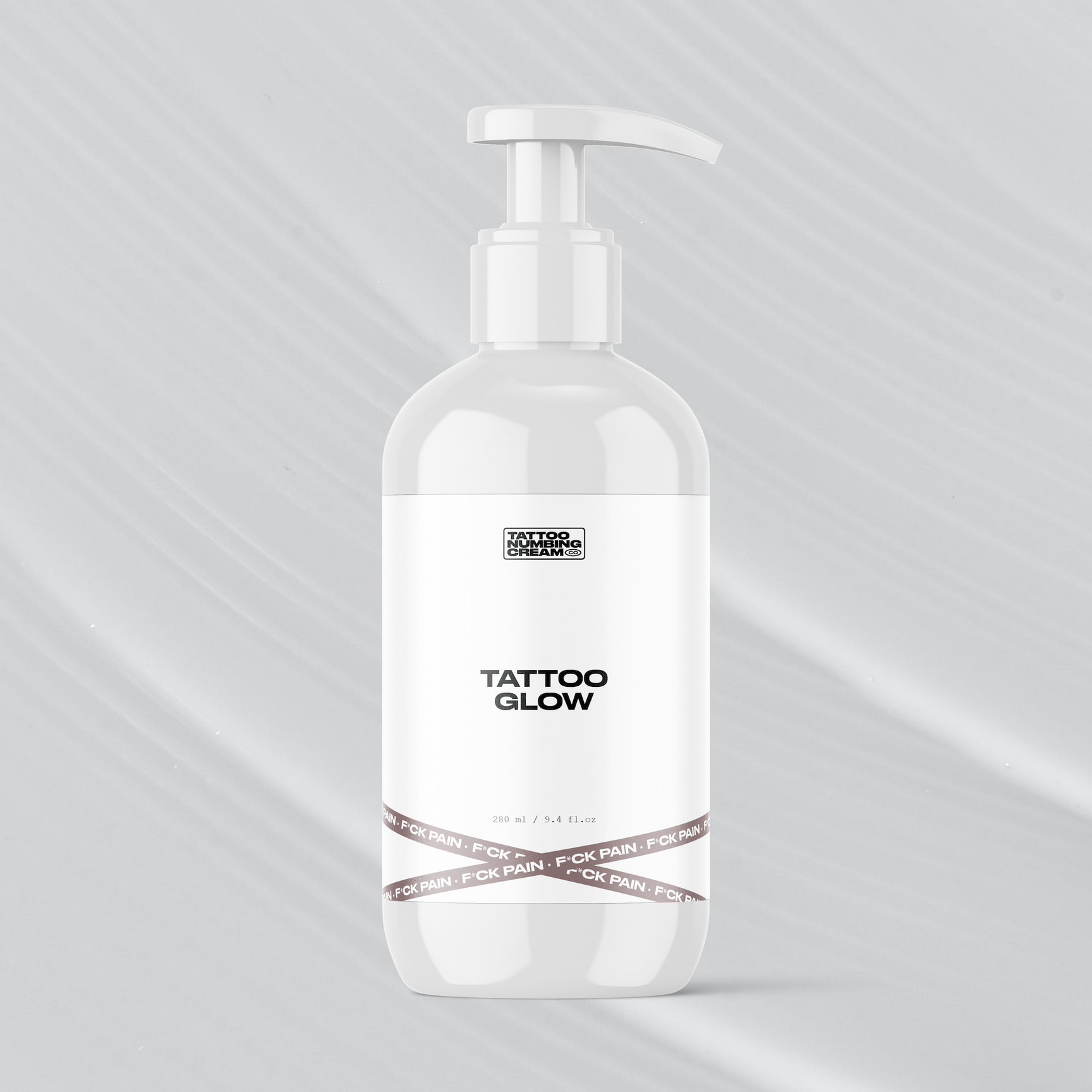 How Deep Does a Tattoo Needle Go? Understanding the Tattooing Process