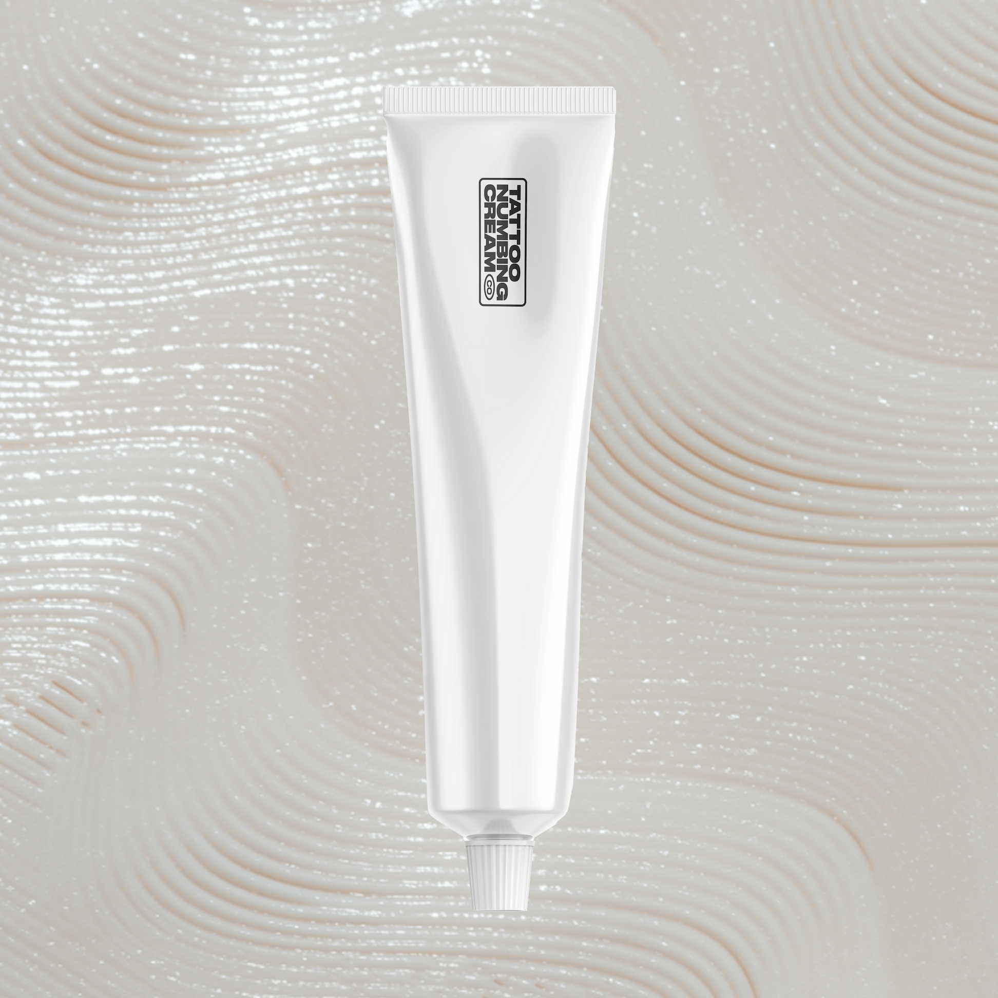 Best Numbing Cream at Walmart, Walgreens & CVS