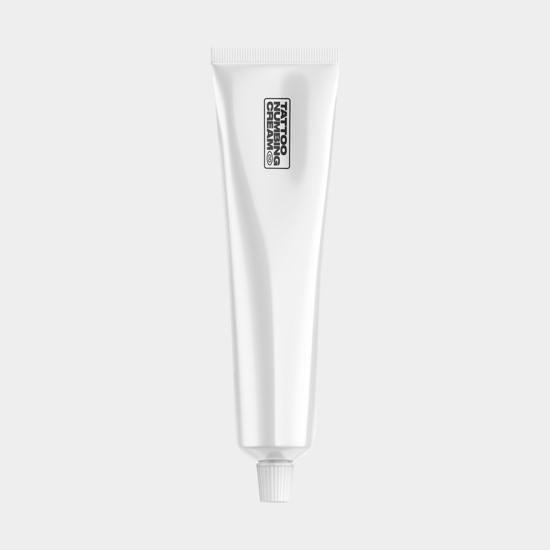 Best Numbing Cream at Walmart, Walgreens & CVS